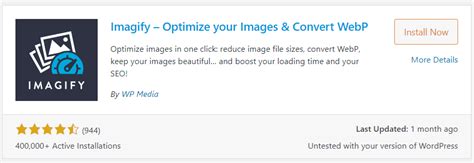 Best WordPress Image Optimizer Plugins HostArmada