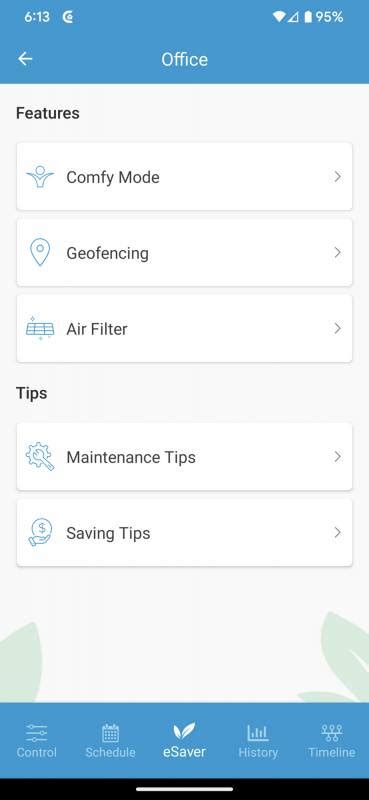 Cielo Breez Plus Review A Brilliant Way To Make Just About Any Remote Controlled Ac Unit Smart