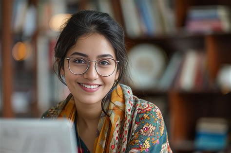 Documents Required For Canada Tourist Visa From India Checklist