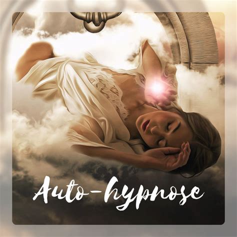 Auto hypnose Musique douce pour se délasser et mieux dormir Apaiser