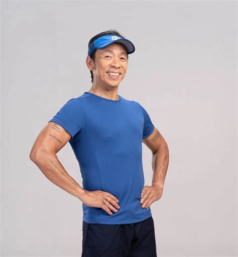 Upsize Ph Santé Renews Partnership With Brand Ambassador Kim Atienza