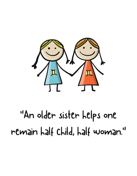 100 Sister Quotes Heartfelt Sayings For Your Beloved Sis