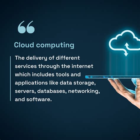 Big Data In Procurement A Quick Guide Veridion
