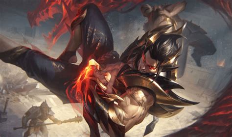 セトスキンレビュー Sett Skins Review｜お布団の妖精（ゆーちゃん）