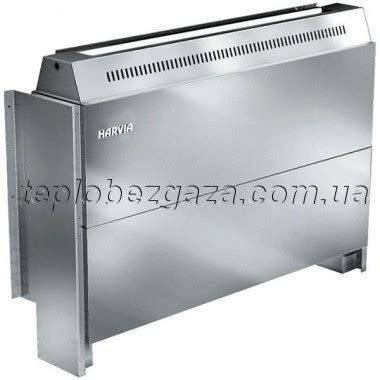 Электрокаменка Harvia Heater HH12. Купить Электрокаменка Harvia Heater ...