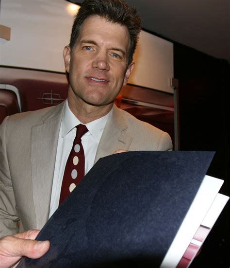 Brazilian Girls Opening For Chris Isaak Marc Urselli