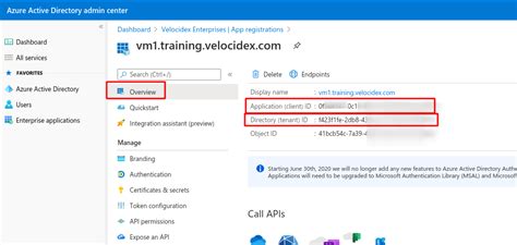 Velociraptor SSO Authentication Velociraptor Digging Deeper