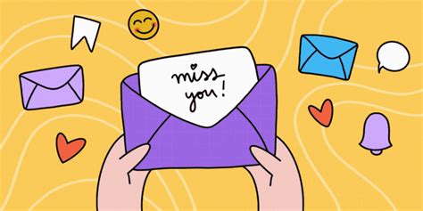 7 Effective Product Launch Announcement Email Examples