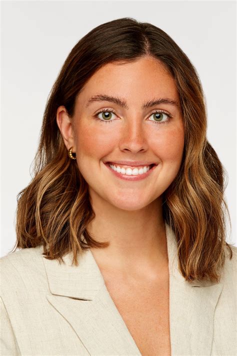 Katelyn Kerins Real Estate Agent Boston Ma Coldwell Banker Realty