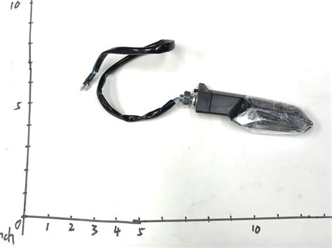 Emmo Ride The Wind Ebikes