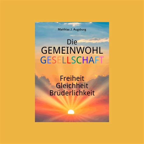 ―drei And Drei― Soziale Dreigliederung Online Magazin Eichbaum Institut