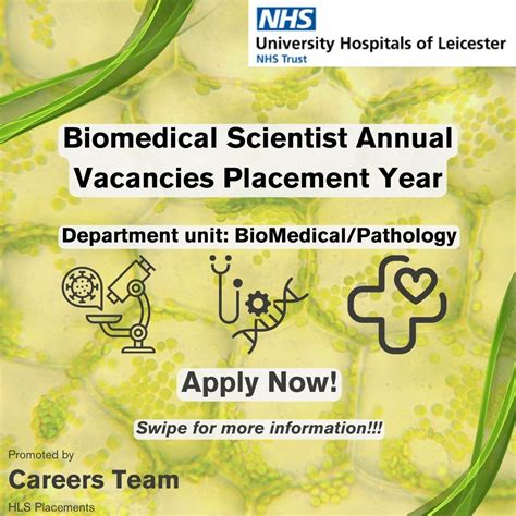 Dmu Leicester Class Leicesteruni Uol Demontfortuniversity Dmu