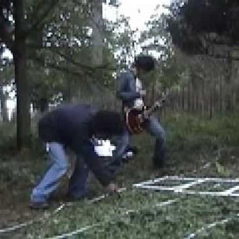 Philip Broadhurst Youtube