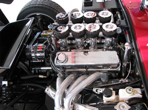 배경 화면 2004 년 셸비 코브라 427 Netcarshow 넷 카 자동차 이미지 자동차 사진 1600x1200 Netcarshow 1018998