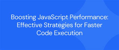 The Tectonic Shift In React Ecosystem Unearthing The Future With Next