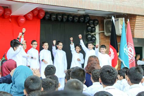 ‫kardan School Of Excellence لیسه خصوصی کاردان Home Facebook‬