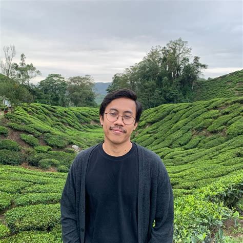 Zakwan Afif Selangor Malaysia Profil Profesional Linkedin