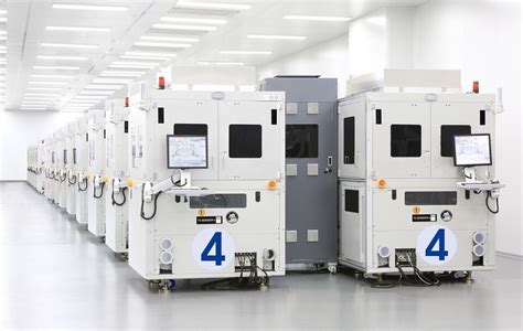 Lg전자 하이브리드 본더 본격 개발 착수 한미반도체 독점 체제 깨지나 M투데이