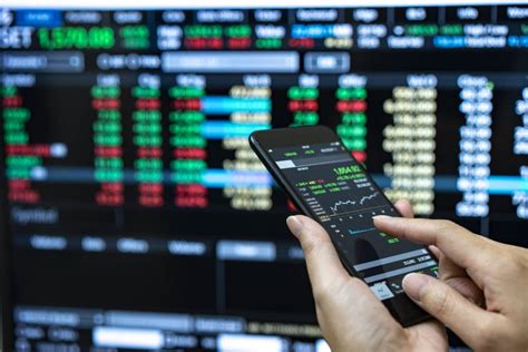 La Inteligencia Artificial En Finanzas Sap Blog De Innovación