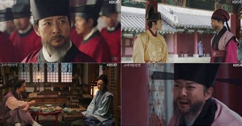 고려거란전쟁 최수종 미치도록 거란에 승리하고 싶은 고려의 충신 10년 만에 사극 귀환