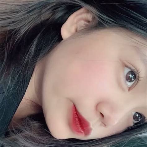Đinh Nhật Anh bellissima hna Threads Say more