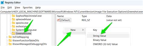 How To Fix Blurry DPI Unaware Apps In Windows Make Tech Easier