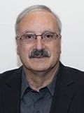 Law Enforcement Expert Witnesses