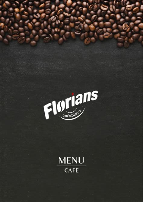 Abu Bakar Siddique Munna On Linkedin Creative Coffee Design