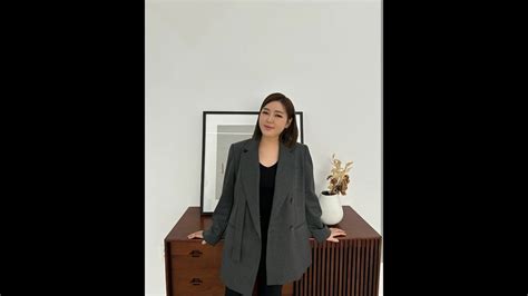 국보가수 명품가수 송가인 음악과 행복한 시간 되세요 ️ Youtube