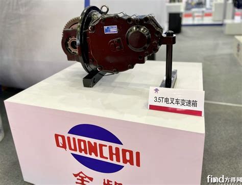 全柴爆款中轻卡动力再添氢能？ 方得网 专业的卡车客车商用车门户网站！ Find800cn