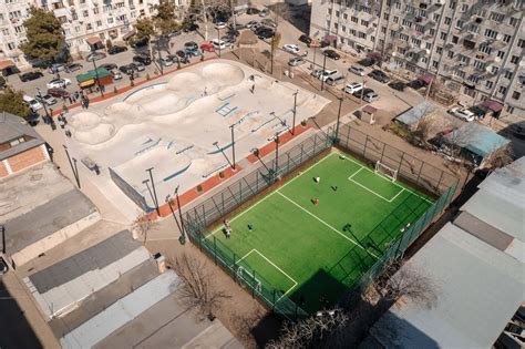 თბილისის მერიის კულტურის განათლების სპორტისა და ახალგაზრდულ საქმეთა თბილისის მერიის