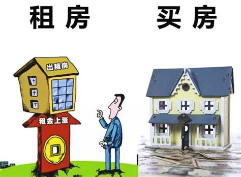 张雪峰吐槽还60万房贷利息57万？ 知乎