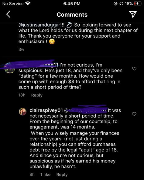 160 Best Barely 18 Images On Pholder Keith And The Girl Progresspics