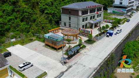 身边事｜开州满月镇甘泉村：“小积分”激发出乡村振兴“大能量” 上游新闻·汇聚向上的力量