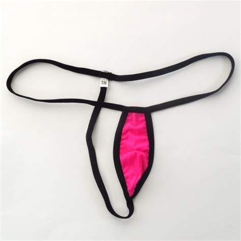 Acheter String String G2032 Fun Pochette Minuscule Ne Peut Pas Couvrir Soft Jersey Mince Micro Acheter String String G2032 Fun Pochette Minuscule Ne Peut Pas Couvrir Soft Jersey Mince Micro