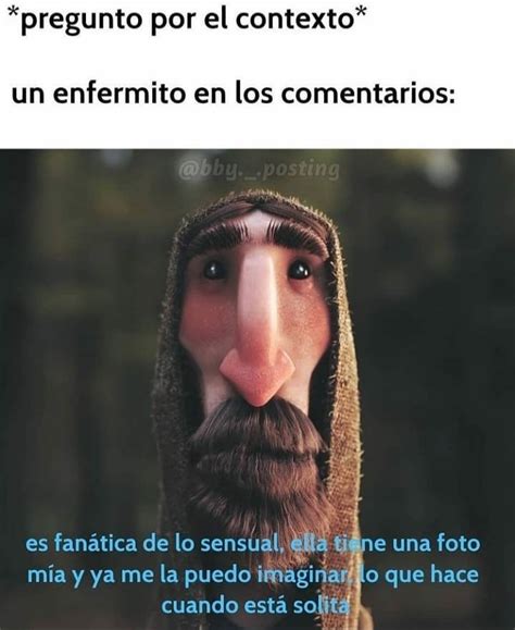 Top memes de pibe en español Memedroid
