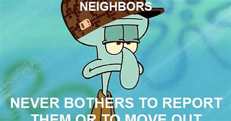 Squidbob Imgur
