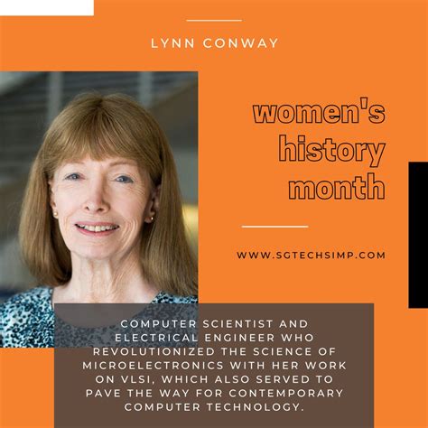Sly Gittens💡 On Linkedin Womenshistory