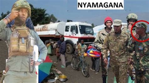 Iri Jorom Ikuye Abaturage Mu Maso Y Umwanzifdlr Yasohotse Nyamagana Bikoreye Amaboko Youtube