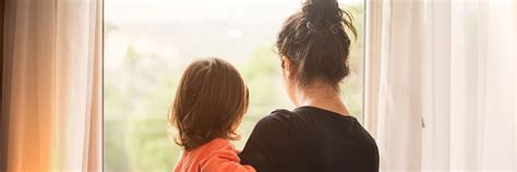 うちの子は発達障害？ 親が「育てにくい子」にやってはいけないこと 文春オンライン