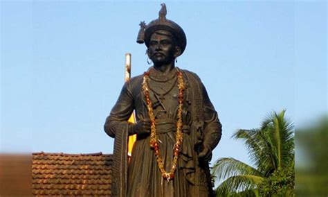 पेशवा बालाजी विश्वनाथ जिसने अटक से कटक तक लहराया था भगवा झन्डा