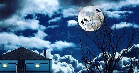 Fort York After Dark Lantern Tours