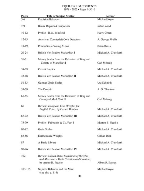 Fillable Online Chapter 11 Solving Equilibrium Problems For Complex Systems Fax Email Print