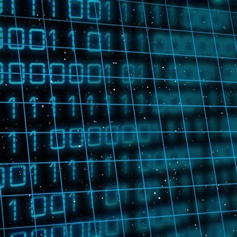Dark Data Migration And Architecture Datafloq