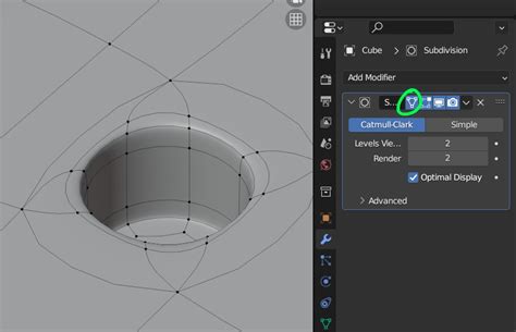Shading Viewport Issue Basics And Interface Blender Artists Community