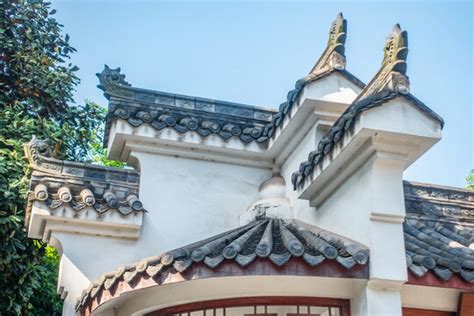 马头墙图片素材 马头墙设计素材 马头墙摄影作品 马头墙源文件下载 马头墙图片素材下载 马头墙背景素材 马头墙模板下载 搜索中心
