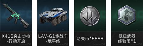 《三角洲行动》全新黑夜之子赛季4月17日正式上线 新一代战术射击品质标杆 腾讯游戏
