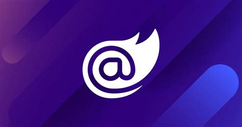 Introduction To Aspnet Core Blazor Server Marathon Consulting