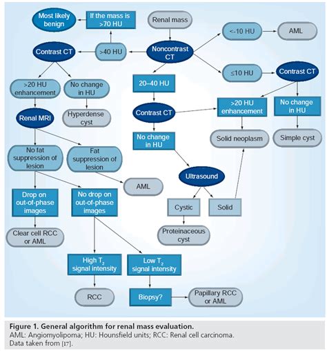 Advanced Cross Sectional Imaging Techniques For The Detection And