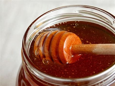 Гречиха как медонос: цветение, медопродуктивность, сорта